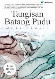 Smart Library Management System | SMP NEGERI 150 JAKARTA