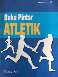 Smart Library Management System | SMP NEGERI 150 JAKARTA