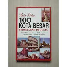 Smart Library Management System | SMP NEGERI 150 JAKARTA