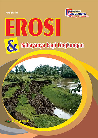 Smart Library Management System | SMP NEGERI 150 JAKARTA