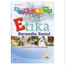 Smart Library Management System | SMP NEGERI 150 JAKARTA