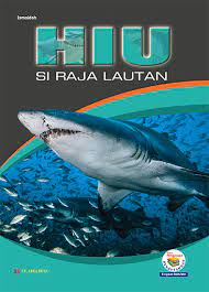 Smart Library Management System | SMP NEGERI 150 JAKARTA