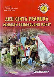 Smart Library Management System | SMP NEGERI 150 JAKARTA