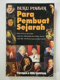 Smart Library Management System | SMP NEGERI 150 JAKARTA