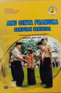 Smart Library Management System | SMP NEGERI 150 JAKARTA