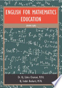 Smart Library Management System | SMP NEGERI 150 JAKARTA