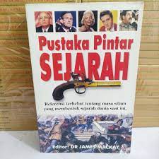 Smart Library Management System | SMP NEGERI 150 JAKARTA